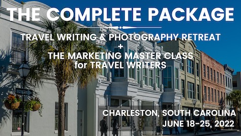 Rose Street: Edinburgh's Amber Mile